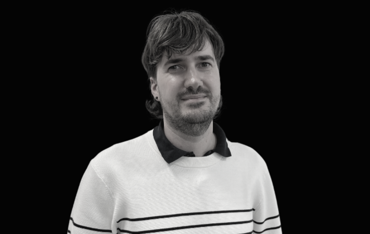 Our Contact Details - Lockton Performance